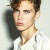 Goran | NEWfaces