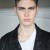 Goran | NEWfaces