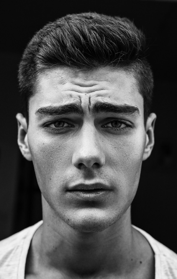 Ice-Model-Management | NEWfaces