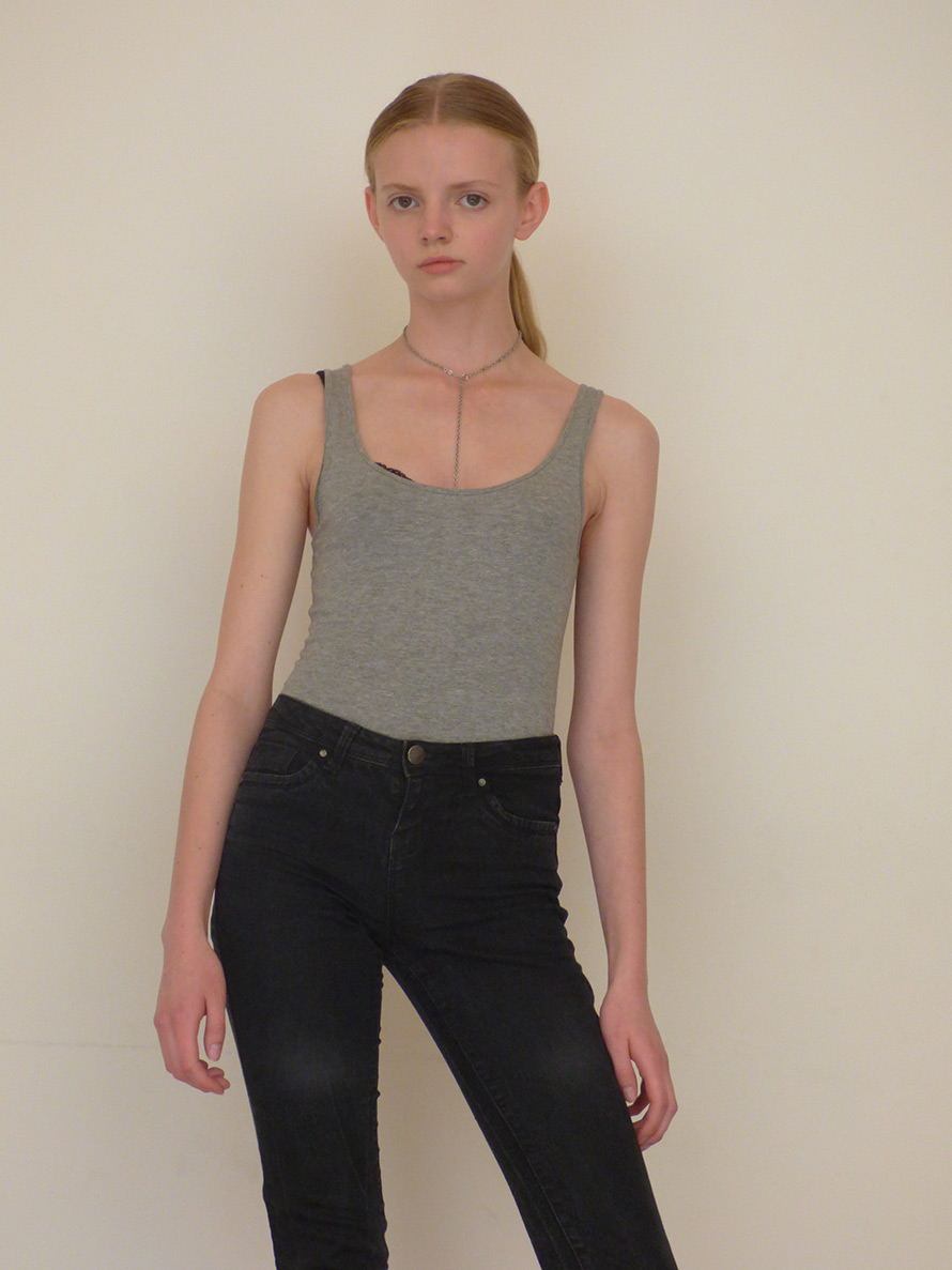 Delphi Newfaces