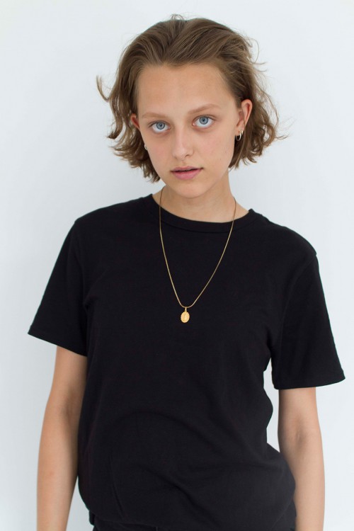 Jip | NEWfaces