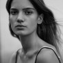 Lida | NEWfaces
