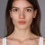 Lida | NEWfaces