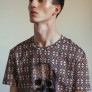 Reuben | NEWfaces