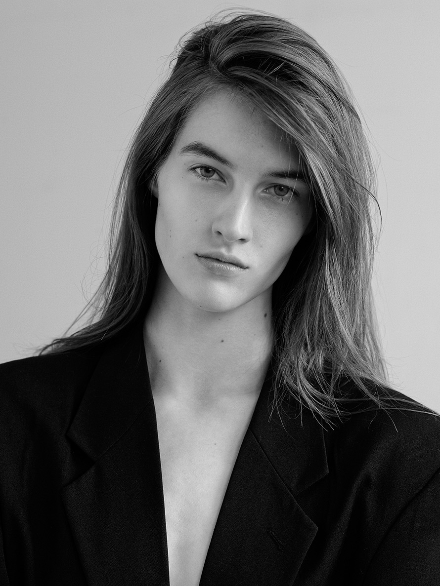 Vlada | NEWfaces