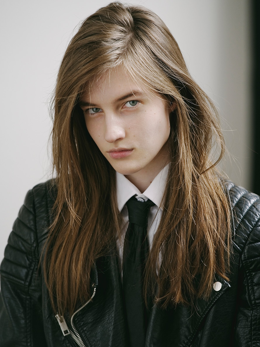 Vlada | NEWfaces