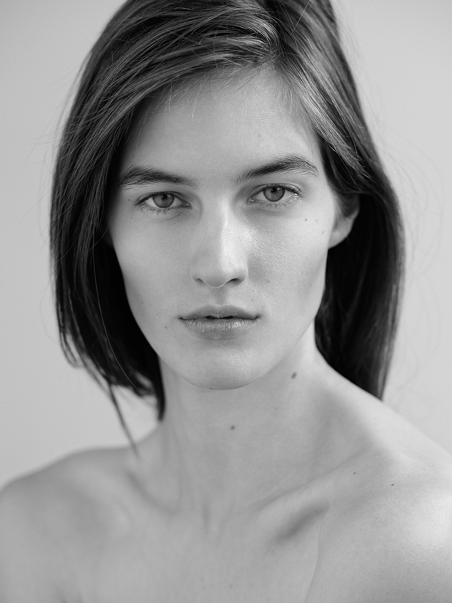 Vlada | NEWfaces