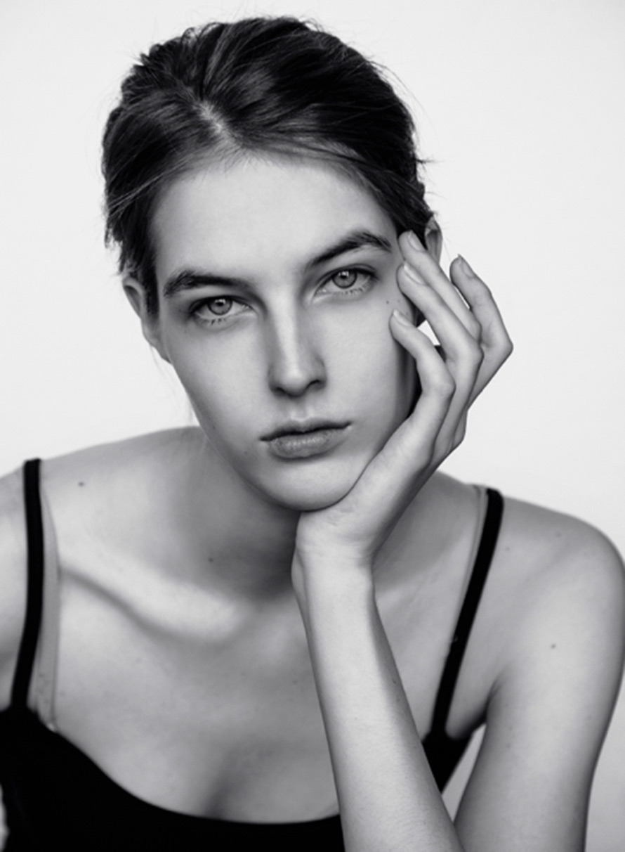 Vlada | NEWfaces