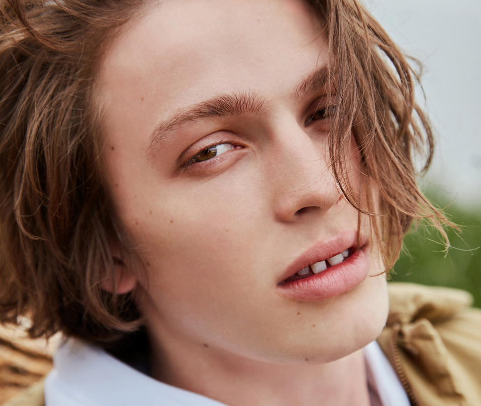 emmie-america | NEWfaces