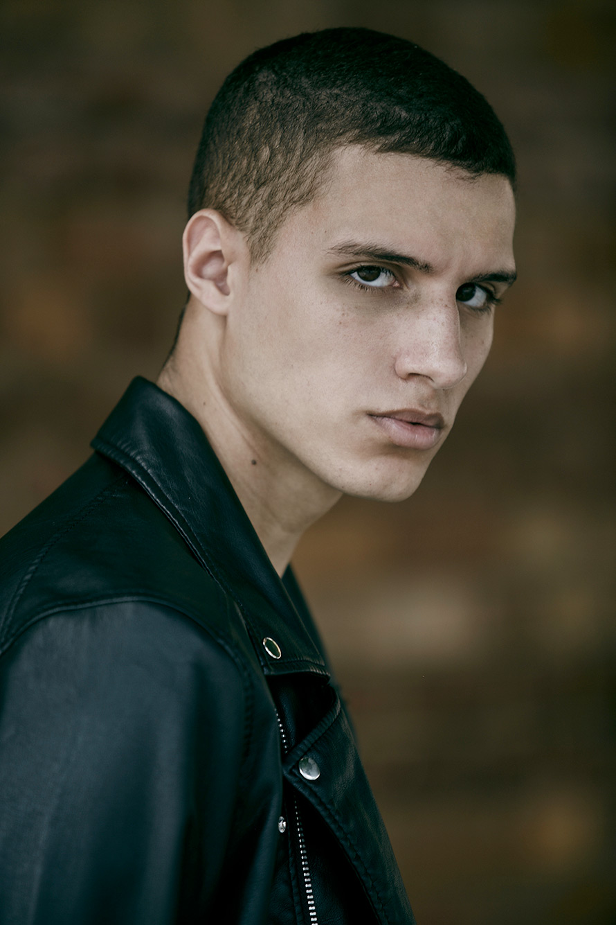 NEWfaces | Page 73 | MODELS.com's showcase of the best new faces ...