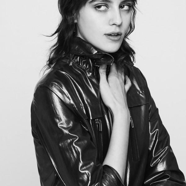 Iva | NEWfaces