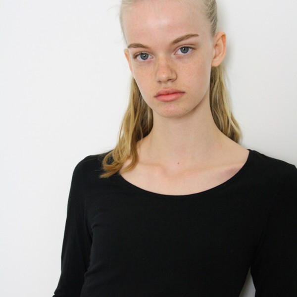 Laura Rose | NEWfaces