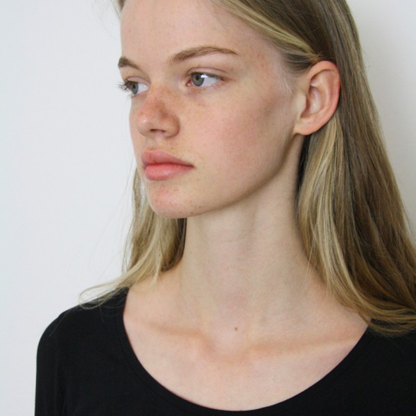 Laura Rose | NEWfaces