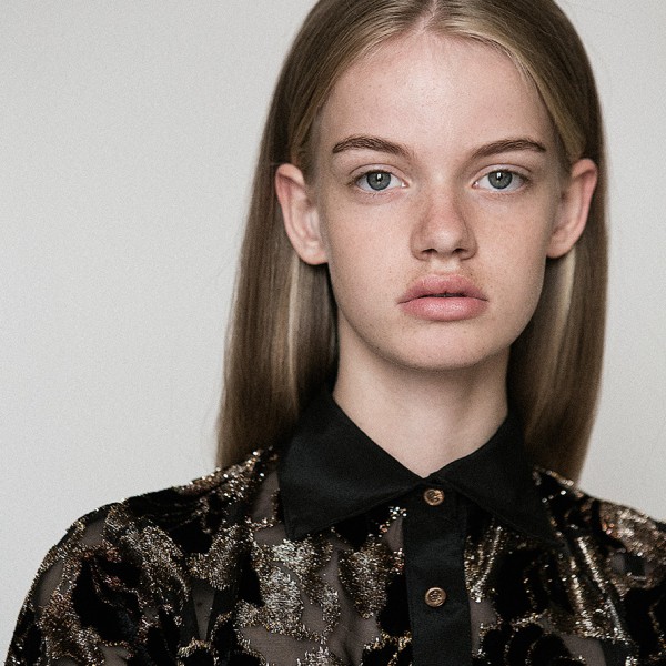 Laura Rose | NEWfaces