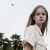 Laura Rose | NEWfaces