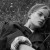Laura Rose | NEWfaces