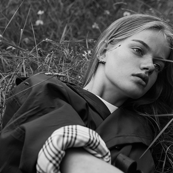 Laura Rose | NEWfaces