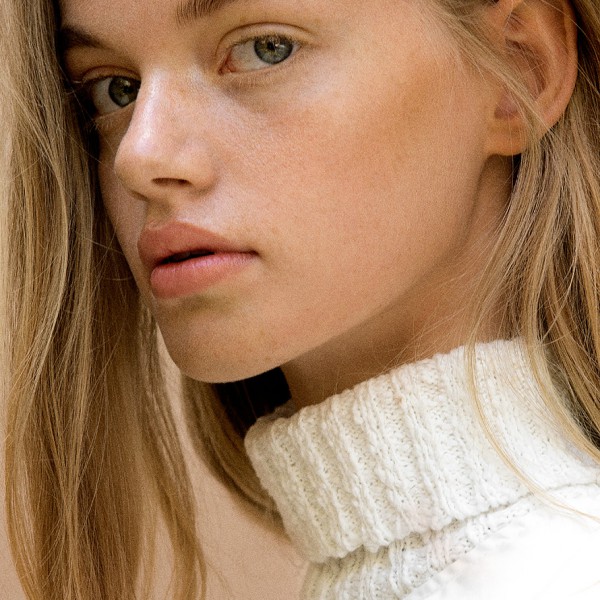 Laura Rose | NEWfaces