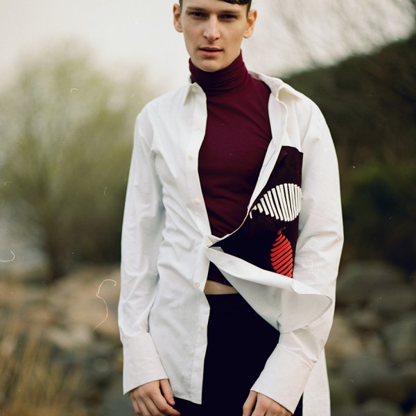 Maks | NEWfaces