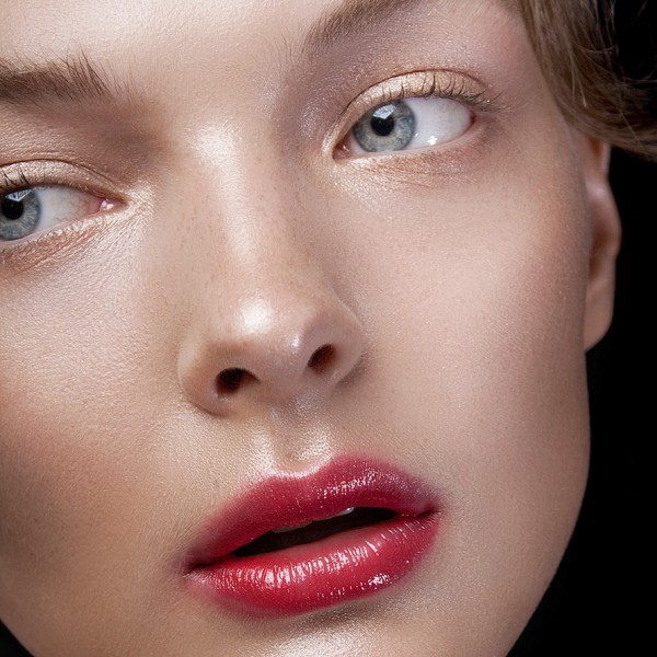 Nina | NEWfaces