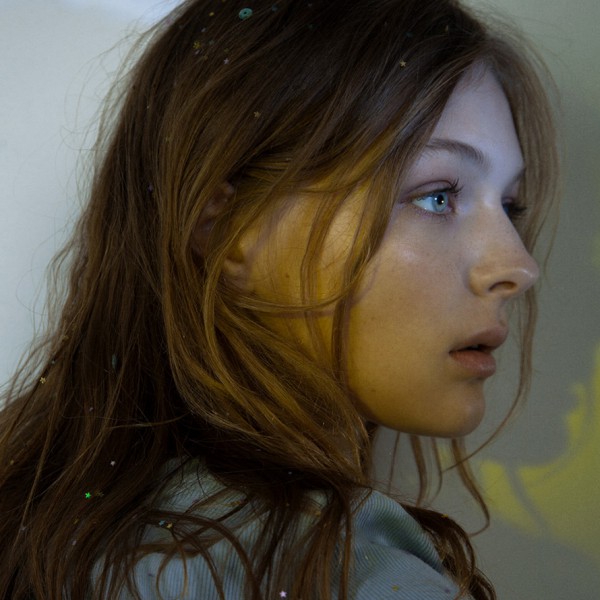 Nina | NEWfaces