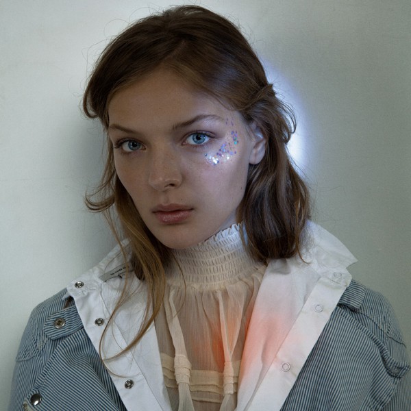 Nina | NEWfaces