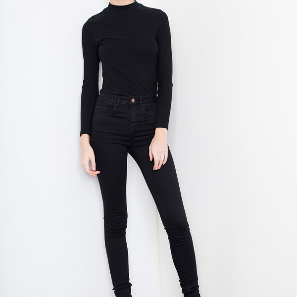 Sarah | NEWfaces