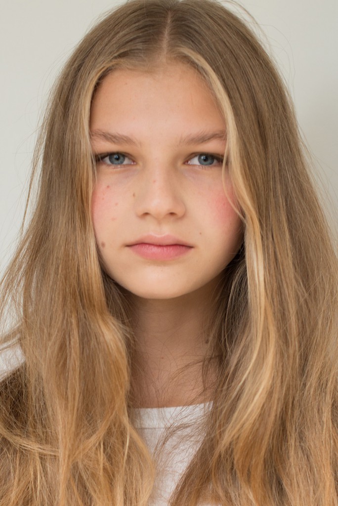 NEWfaces | Page 71 | MODELS.com's showcase of the best new faces ...