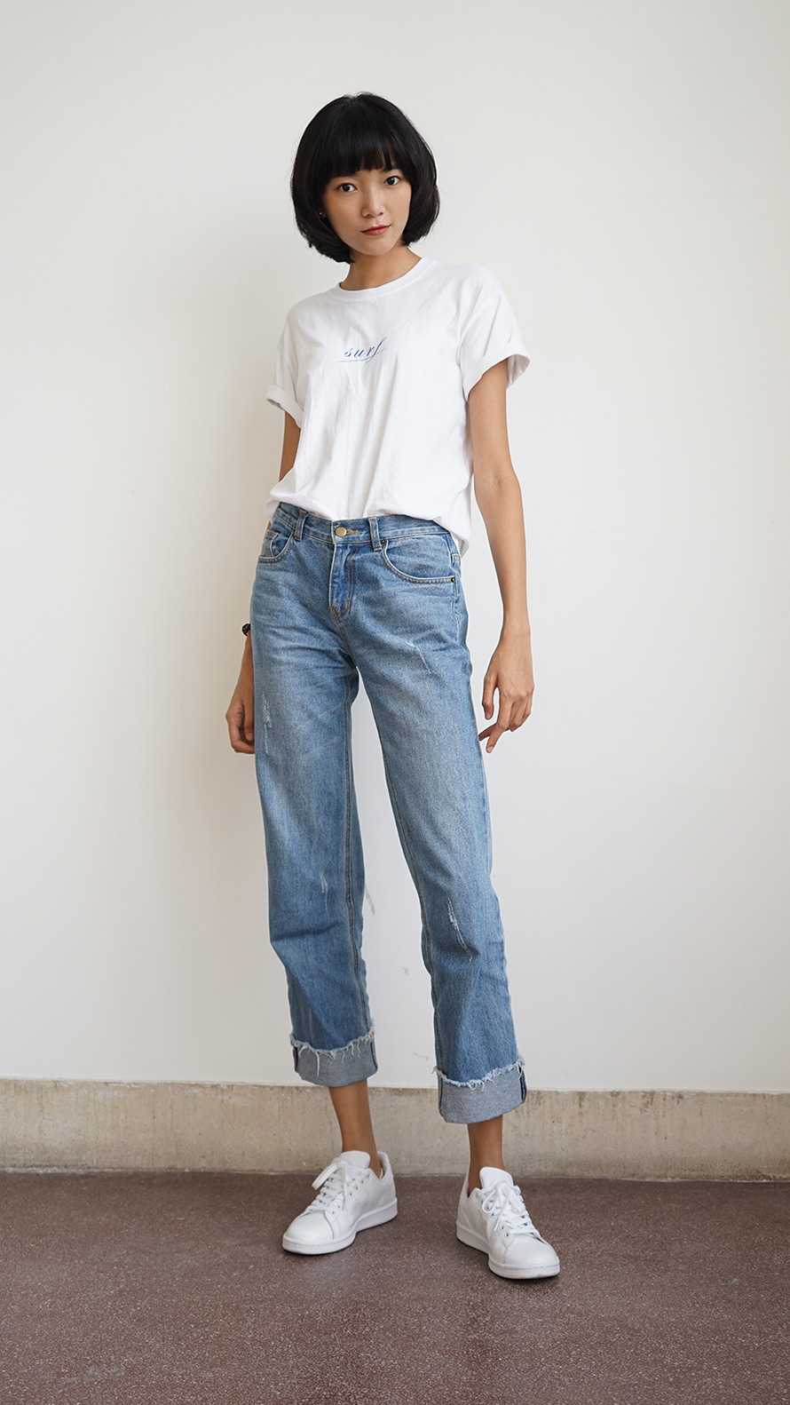 Shiyi | NEWfaces