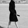 Tabea | NEWfaces