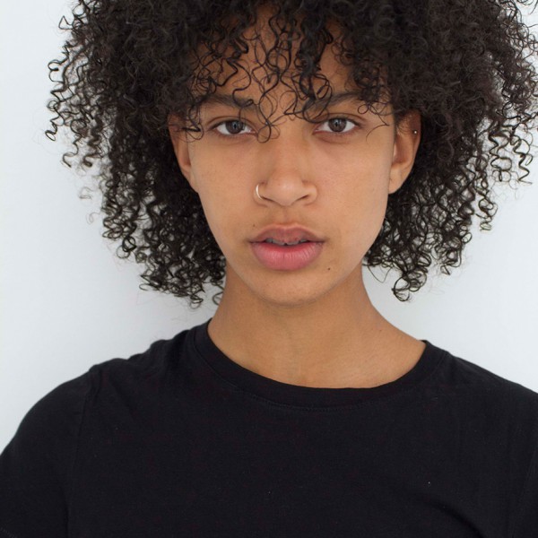 Tyvanni | NEWfaces