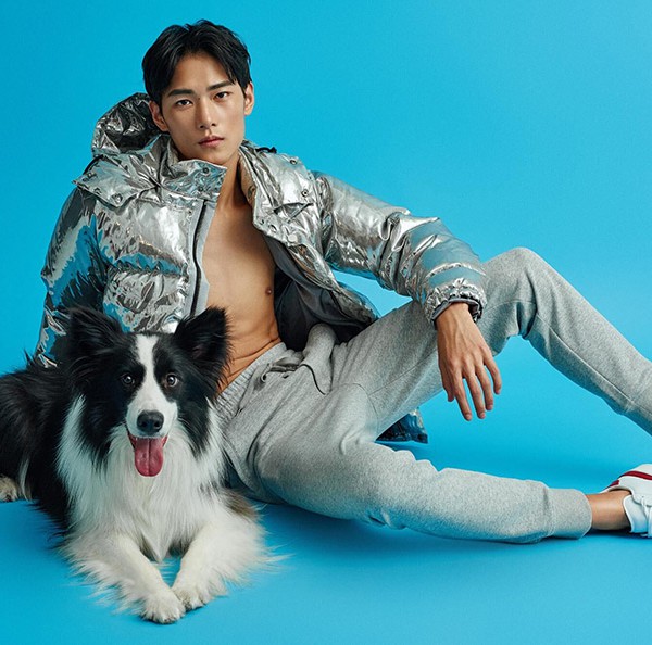 Yuan | NEWfaces