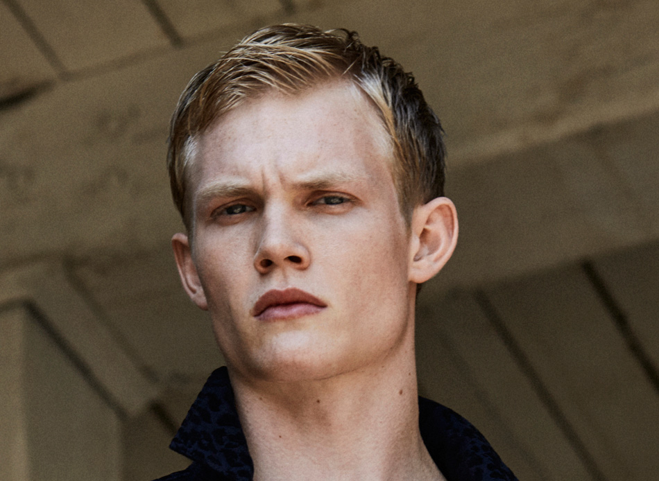 alijah-harrison | NEWfaces