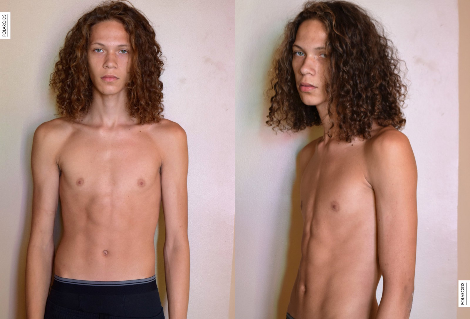 Christopher Fernandez – NEWfaces