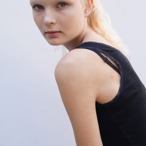 Meike | NEWfaces