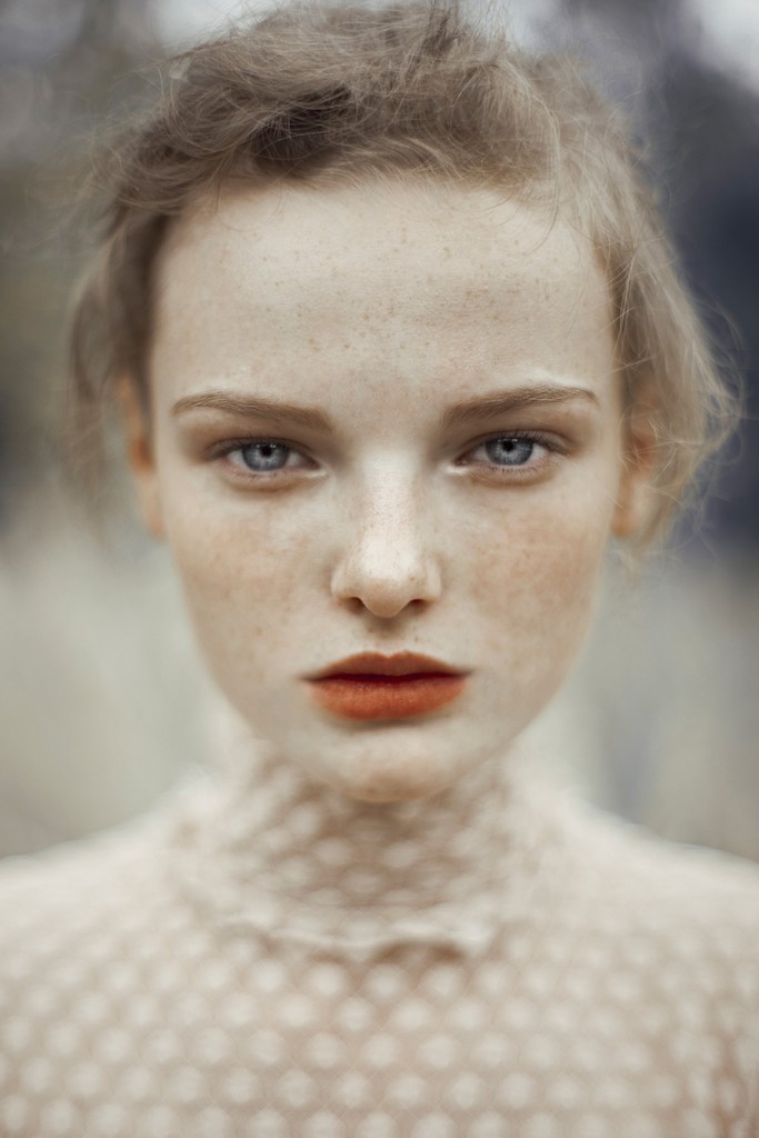 NEWfaces | Page 70 | MODELS.com's showcase of the best new faces ...
