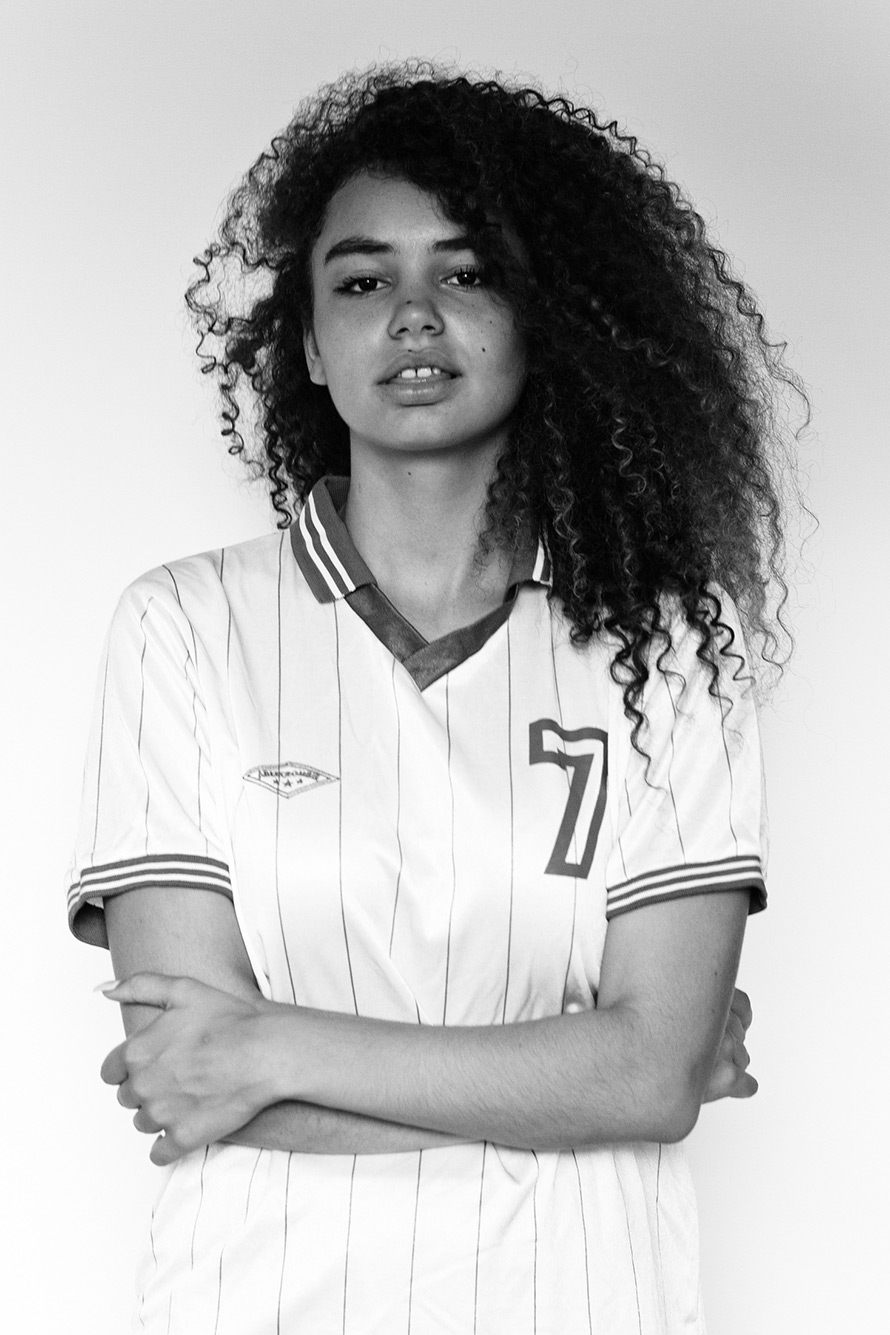 Sonny | NEWfaces