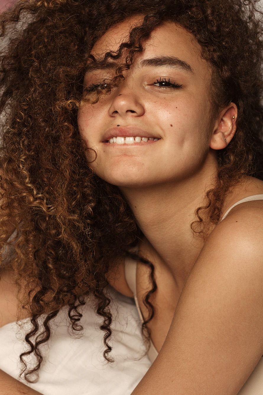 Sonny Model Images Usseekcom 1,584 Sonny Cher Stock Photos, High Res