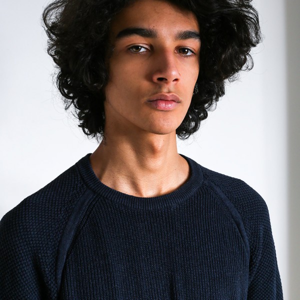 Callum | NEWfaces