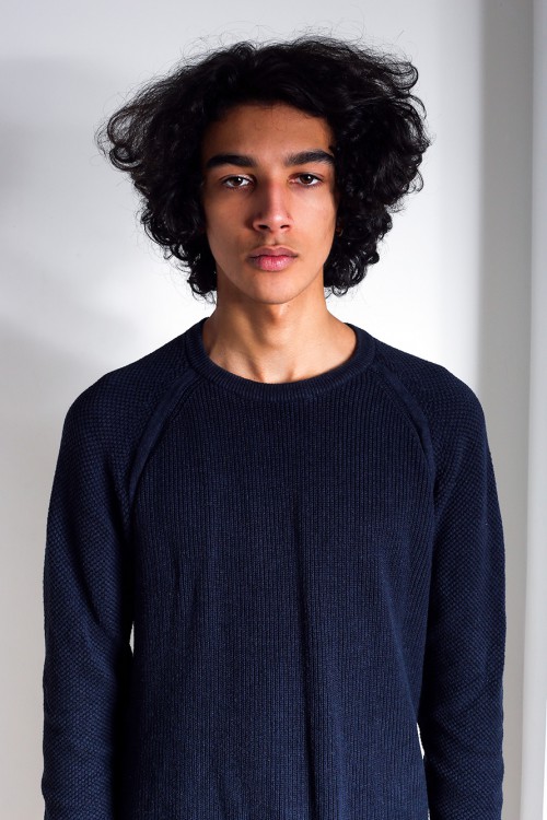 Callum | NEWfaces