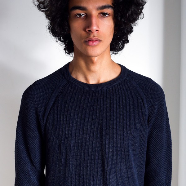Callum | NEWfaces