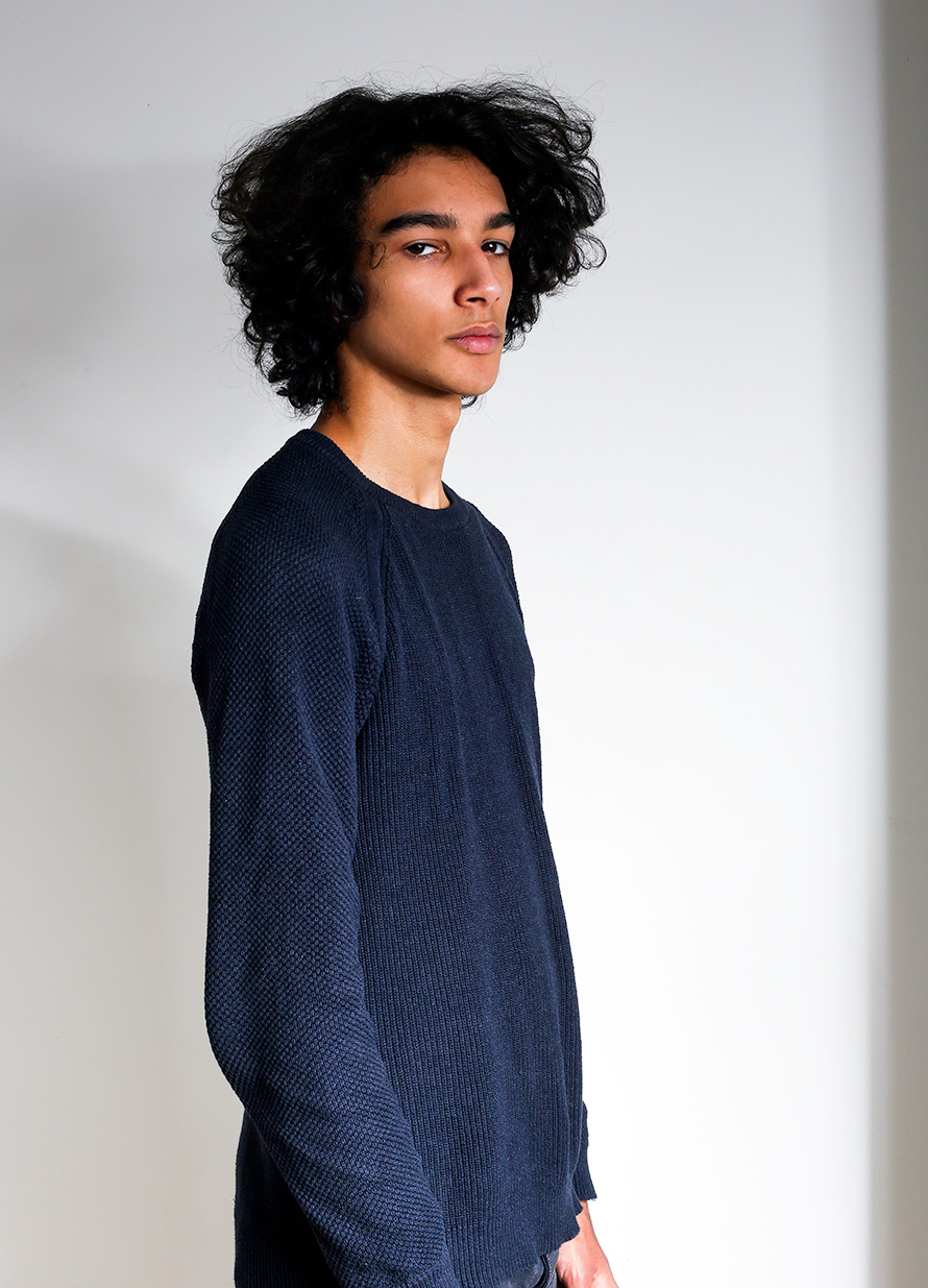 Callum | NEWfaces