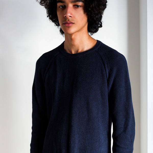 Callum | NEWfaces