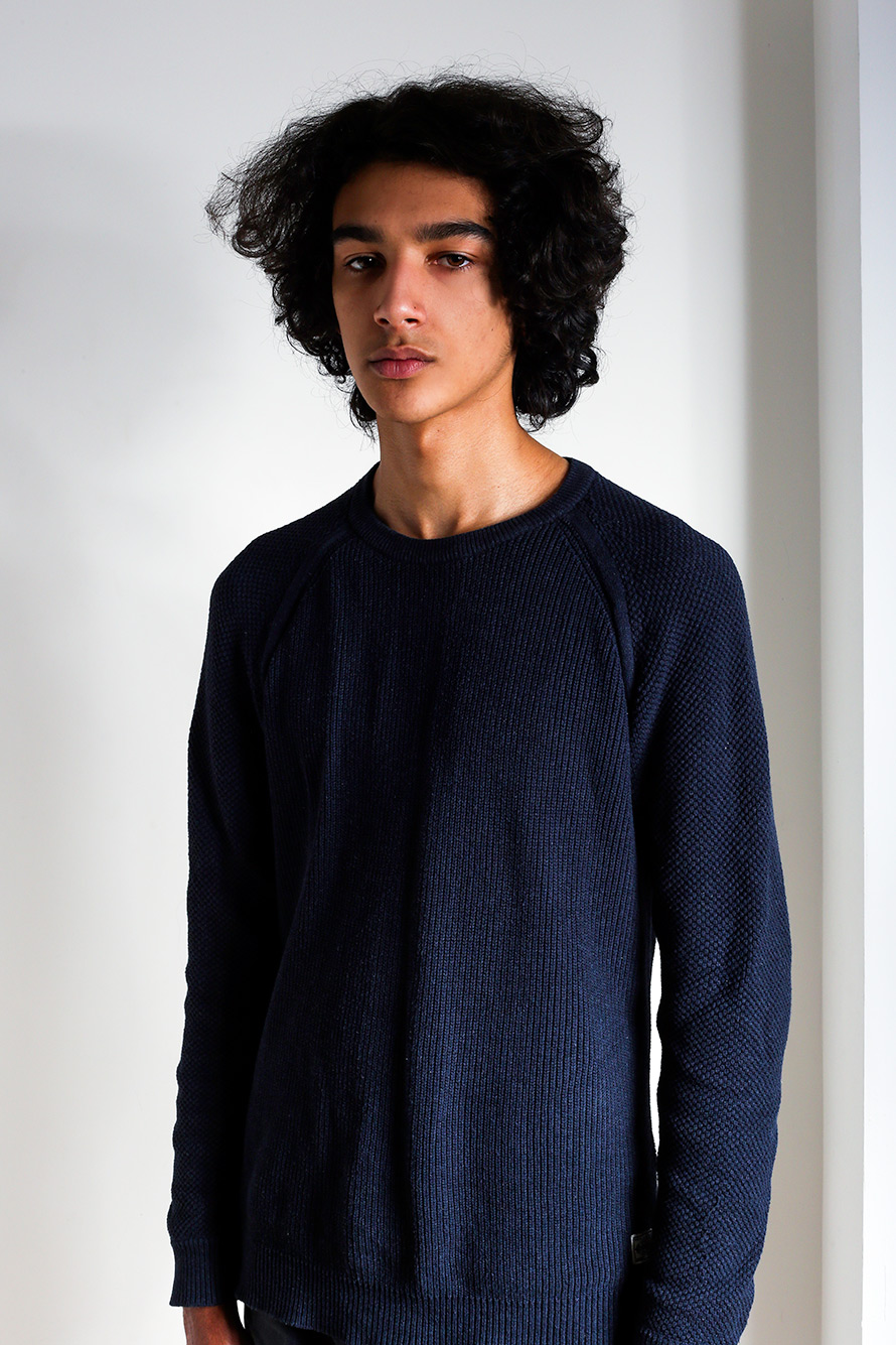 Callum | NEWfaces