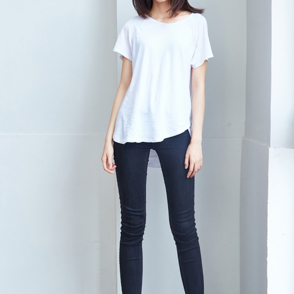 HaoRu | NEWfaces