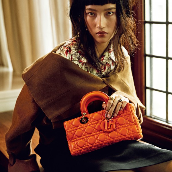 HaoRu | NEWfaces