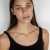 Madi | NEWfaces