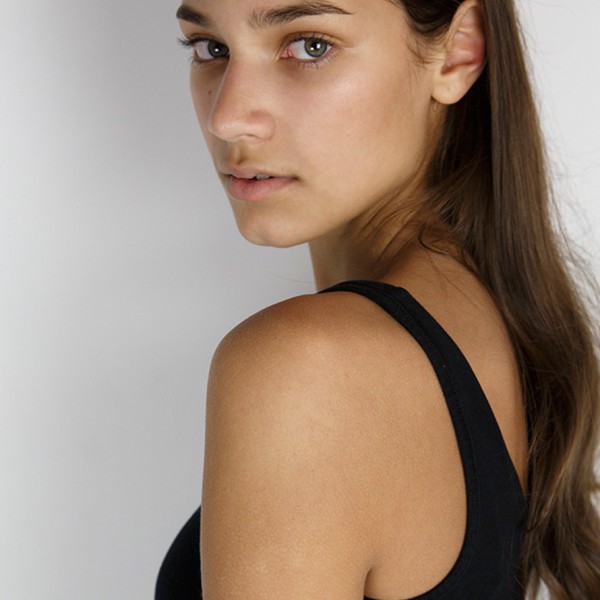Madi | NEWfaces