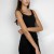 Madi | NEWfaces