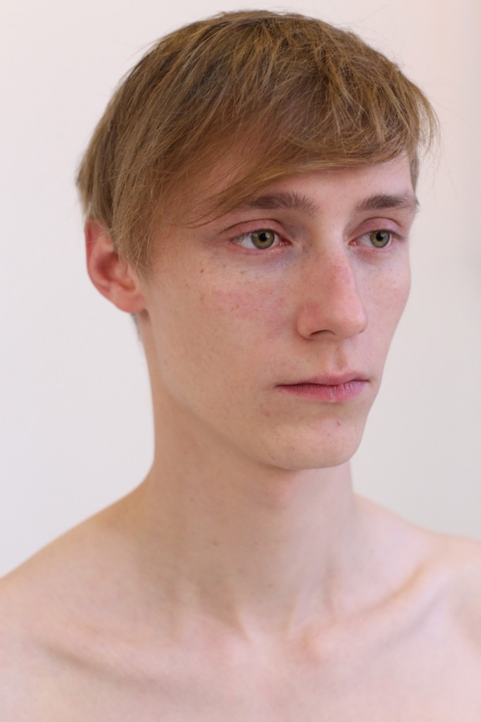 Lithuania | NEWfaces